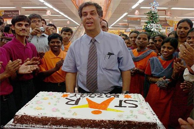 Star Bazaar to open 25-plus outlets in 2017; eyes 200 by 2020 ...