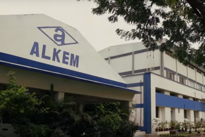 Alkem Laboratories Q4 net up 58 percent at Rs 136.96 cr - Industry News ...