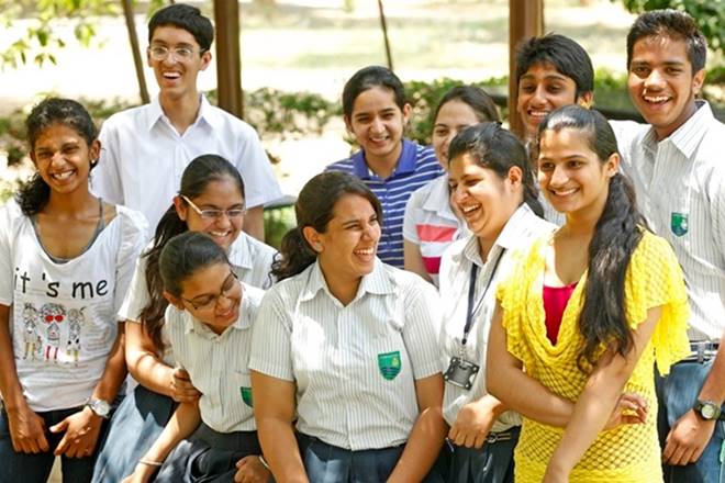 CBSE 10th result 2017: Visit cbse.nic.in, cbseresults.nic.in to check ...