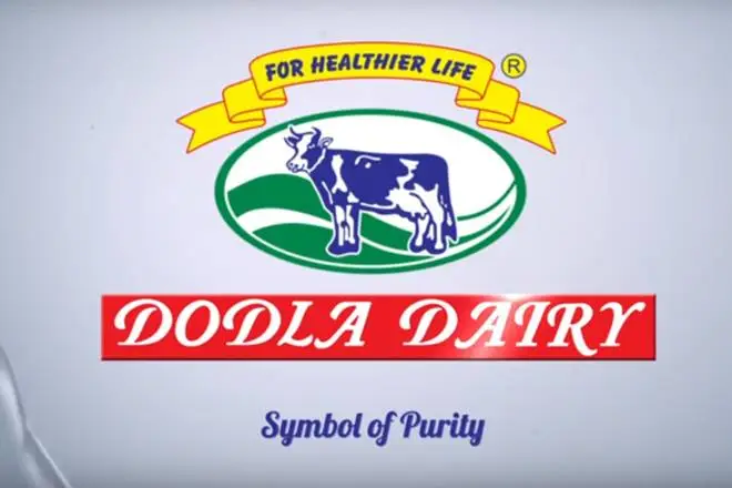The Rise Fund to invest $50 mn in Dodla Dairy Ltd - Industry News | The ...