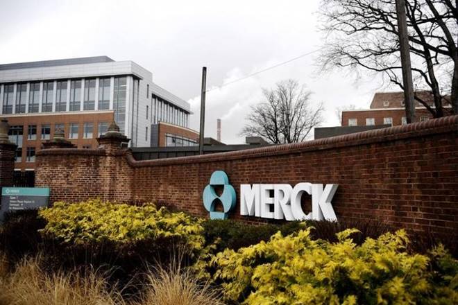 Merck expands M Lab Collaboration Center in Bengaluru - Industry News ...