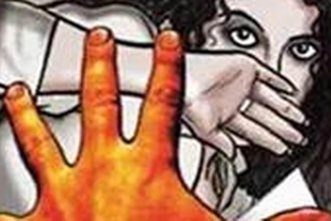 Maximum number of eve-teasing incidents occur when females travel to ...