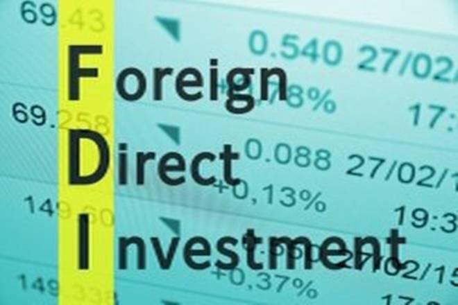 India retains world’s highest FDI recipient crown: Report - Economy ...