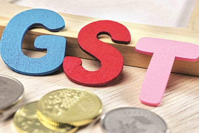 States may gain Rs 350-450 bn in revenue post GST: StanChart - Economy ...