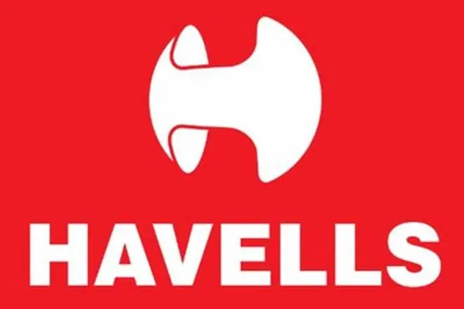 Havells Sylvania Logo