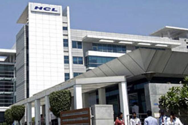 HCL Tech to buyback stock at 17% premium for Rs 3,500 cr - Market News ...