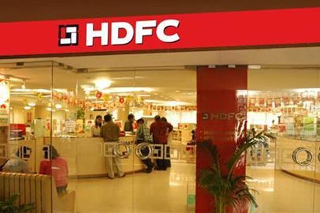 HDFC among top 10 consumer financial services companies globally ...