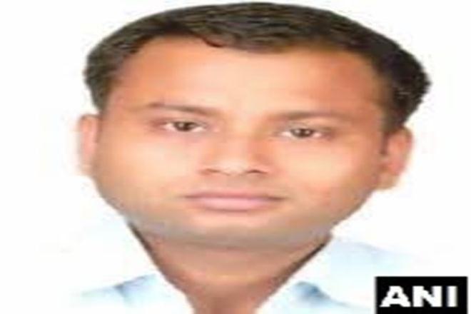 SIT to probe death of IAS officer; submit report in 72 hrs - India News ...