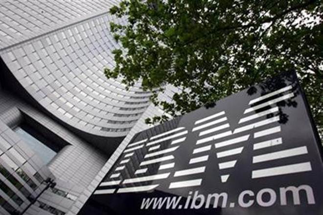 IBM, Vmware to launch centre of excellence in India - Industry News ...