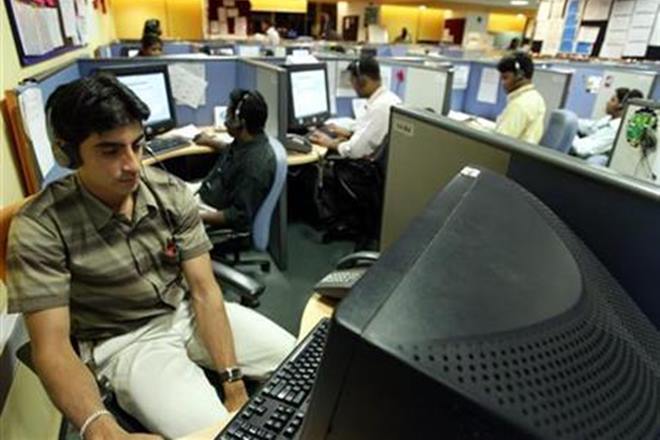 IT employees set to form first union for techies as layoffs loom large ...