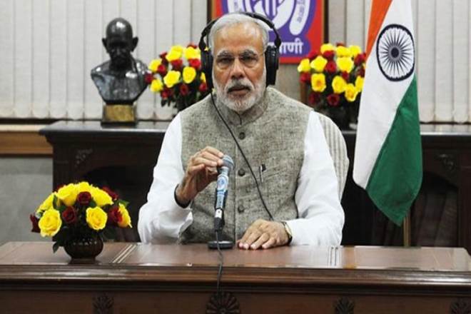 Here’s why, after PM Narendra Modi’s Mann Ki Baat, Jan Ki Baat too may well be a good move ...
