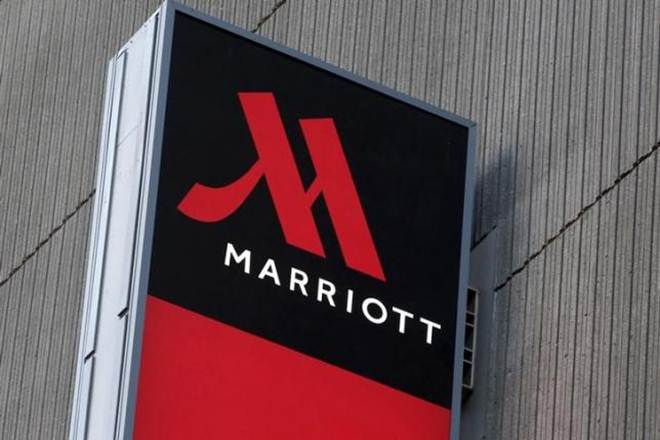 World’s largest hotel chain Marriott International profit beats on ...
