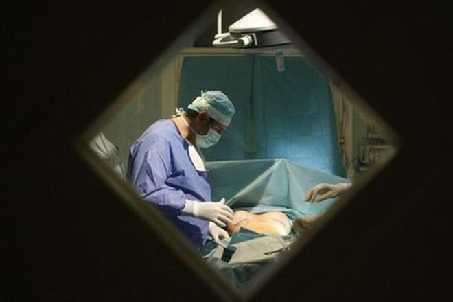 3 Indian-origin South Africans held in massive corruption scam in ...