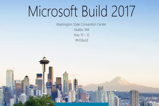 Microsoft Build 2017 to begin today: 5 things Windows users should ...