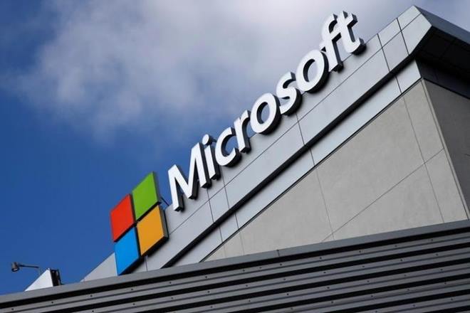 Microsoft programme features 238 Indian educators - Business News | The ...