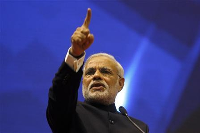 Three years of Narendra Modi government: ‘Reform to transform’ approach ...