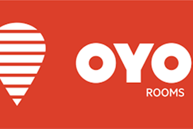 Oyo to add over 200 townhouse hotels by end 2017 - Industry News | The ...