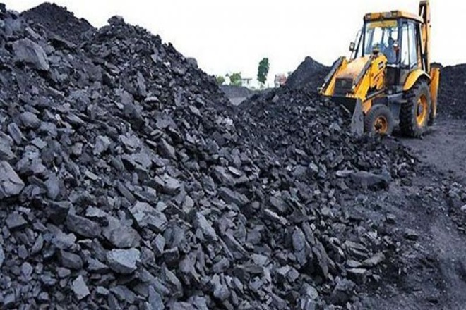 Coal scam: Accused move High Court against framing of charges - India ...