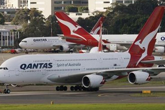 Australia launches ‘Great Airfare Sale’ to tap Indian market - Industry ...