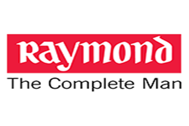 Raymond lines up Rs 350 crore for capex, retail expansion - Industry ...
