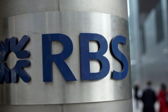 RBS to cut over 300 jobs, move others to India - Banking & Finance News ...