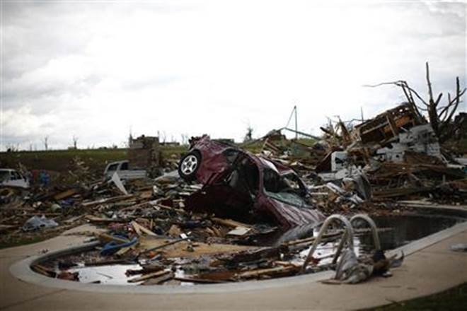 United Nations identifies world’s all-time deadliest storms - World ...
