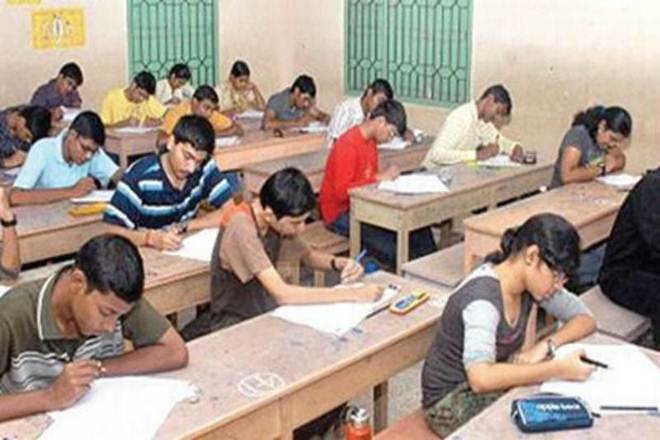 Assam Government plans to return Class X board exam answer scripts to ...