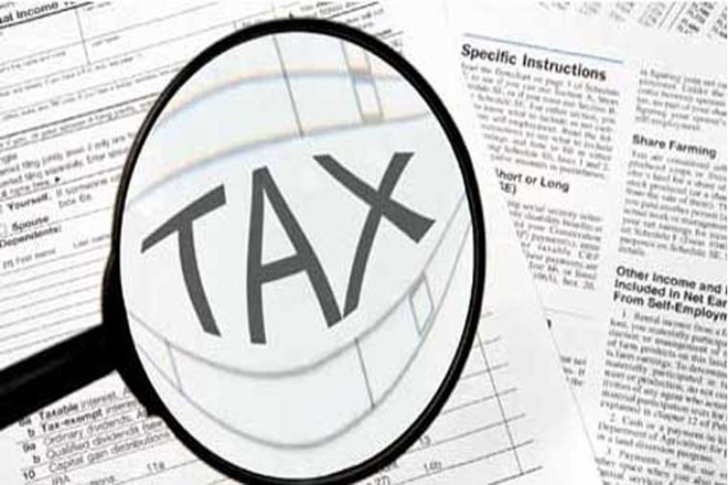Taxation 2.0: Does your tax function need a makeover? Here’s how ...