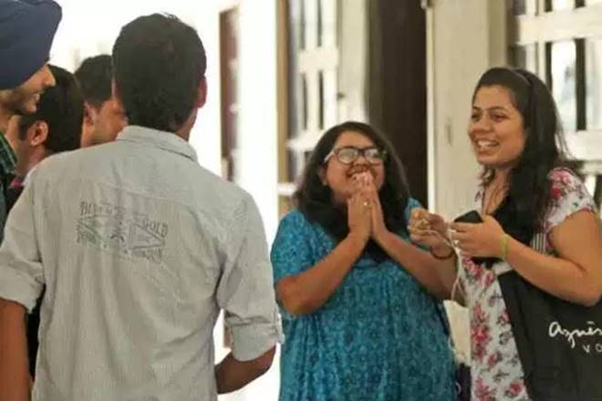 CBSE 12th result 2017: Declaration deadline for class 12th result ...