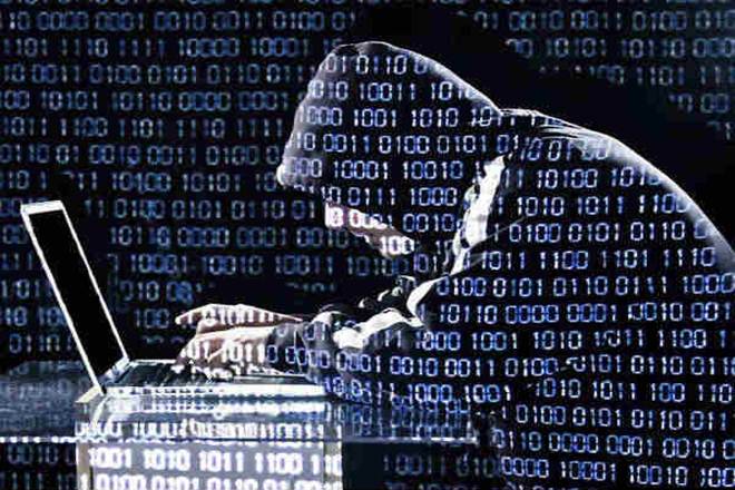 China issues warning for new ransomware virus - World News | The ...