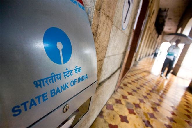 SBI QIP, India’s biggest, worth Rs 15,000 cr closes as LIC laps up 50% of offering - Market News ...