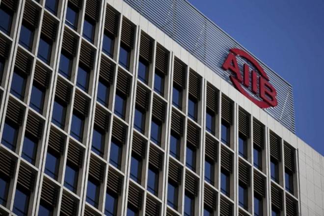 AIIB’s second annual meeting begins in South Korea - Economy News | The ...