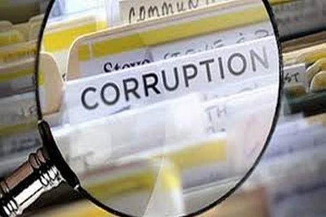 39 IAS officers under scanner for alleged corruption - India News | The ...