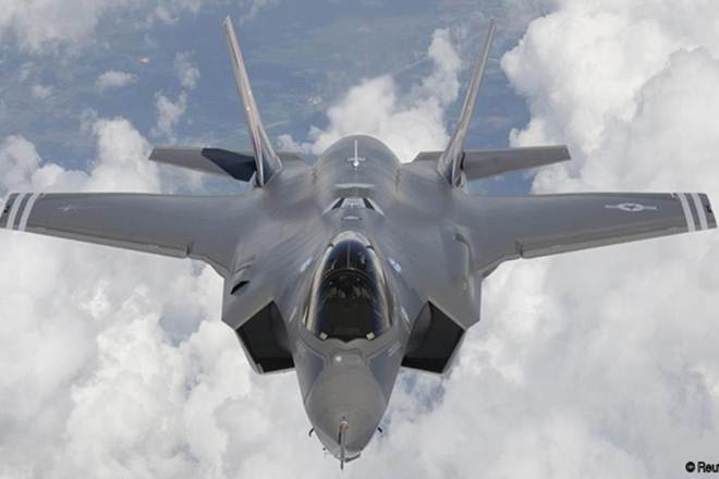 China successfully tests solid-fuel variable ramjet engine - World News ...