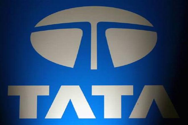 Tata Trusts takes digital route for philanthropy - Industry News | The ...