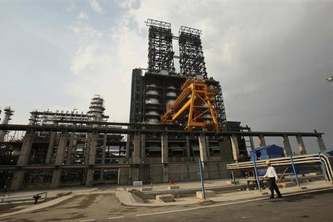HPCL gets green nod for Rs 230-cr RBPL expansion project - Industry ...