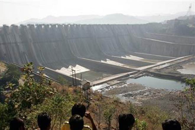 Russia in talks with India on mini hydel projects - India News | The ...