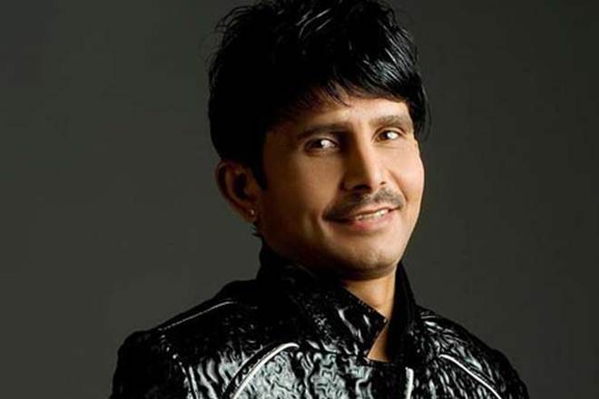 Kamal Rashid Khan calls Indian players ‘fixers,’ wants them behind bars ...