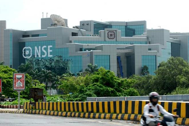 NSE to launch international exchange at GIFT city tomorrow - Market ...