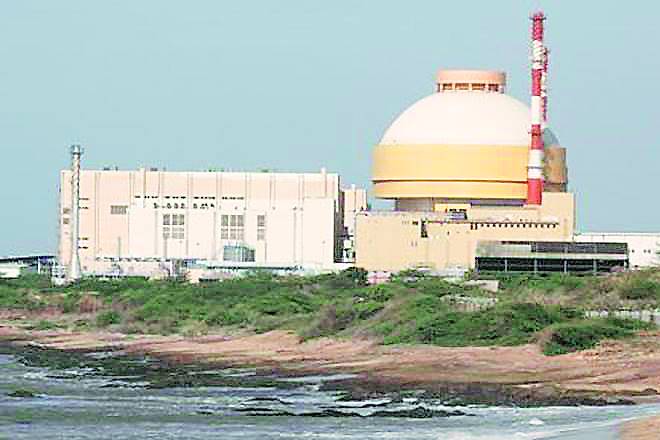 Modi Trump meet: Indian nuclear reactor deal safe despite Westinghouse ...
