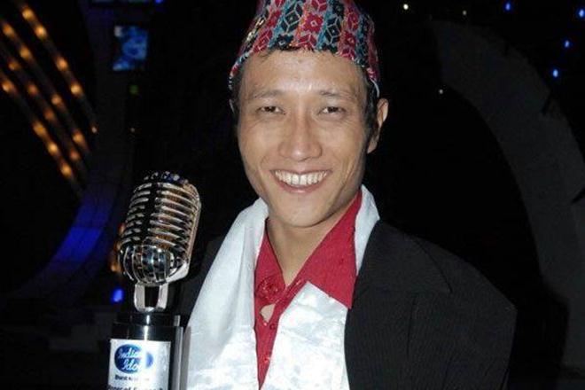Darjeeling violence: Indian Idol finalist Prashant Tamang to pen song ...
