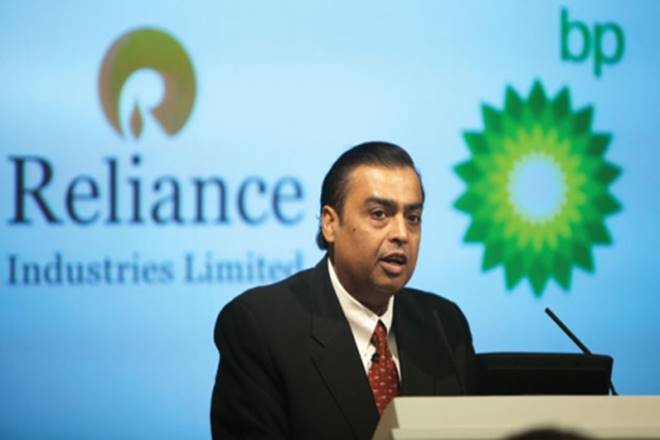 Reliance Industries-BP step on gas with $6 bn investment, but here’s ...