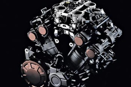 Yamaha-bikes yamaha-vmax Bikes Price in India: Yamaha-bikes yamaha-vmax ...