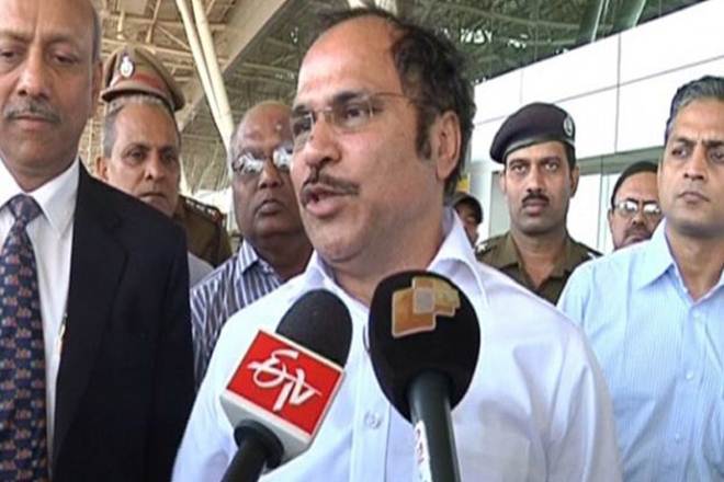 Darjeeling impasse due to Mamata Banerjee’s revenge politics, says PCC ...