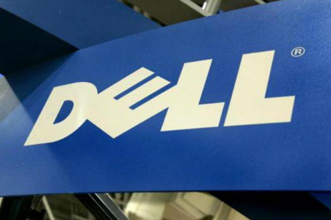 Dell EMC unveils new Cloud platform for Microsoft Azure Stack ...