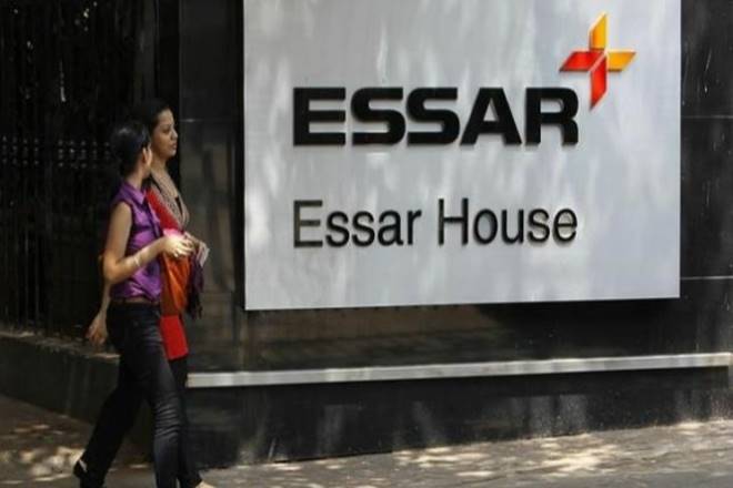 Banks clear Rs 85,000 cr Essar Oil, Rosneft deal, set to lessen Rs 1.17 ...