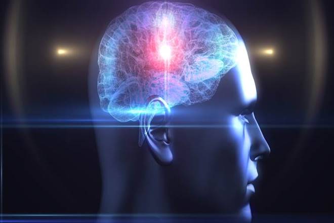 ‘Bad memories’ can be selectively erased: study - Science News | The ...