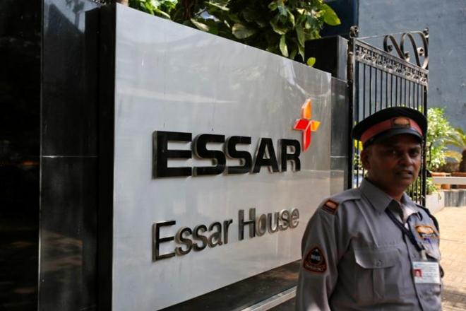 Essar Steel eyes 25% market share in auto-grade steel segment ...