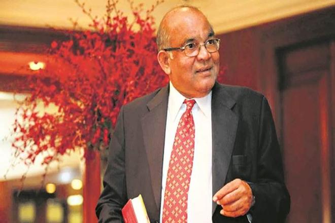India needs own path to implement global banking norms: Y V Reddy ...