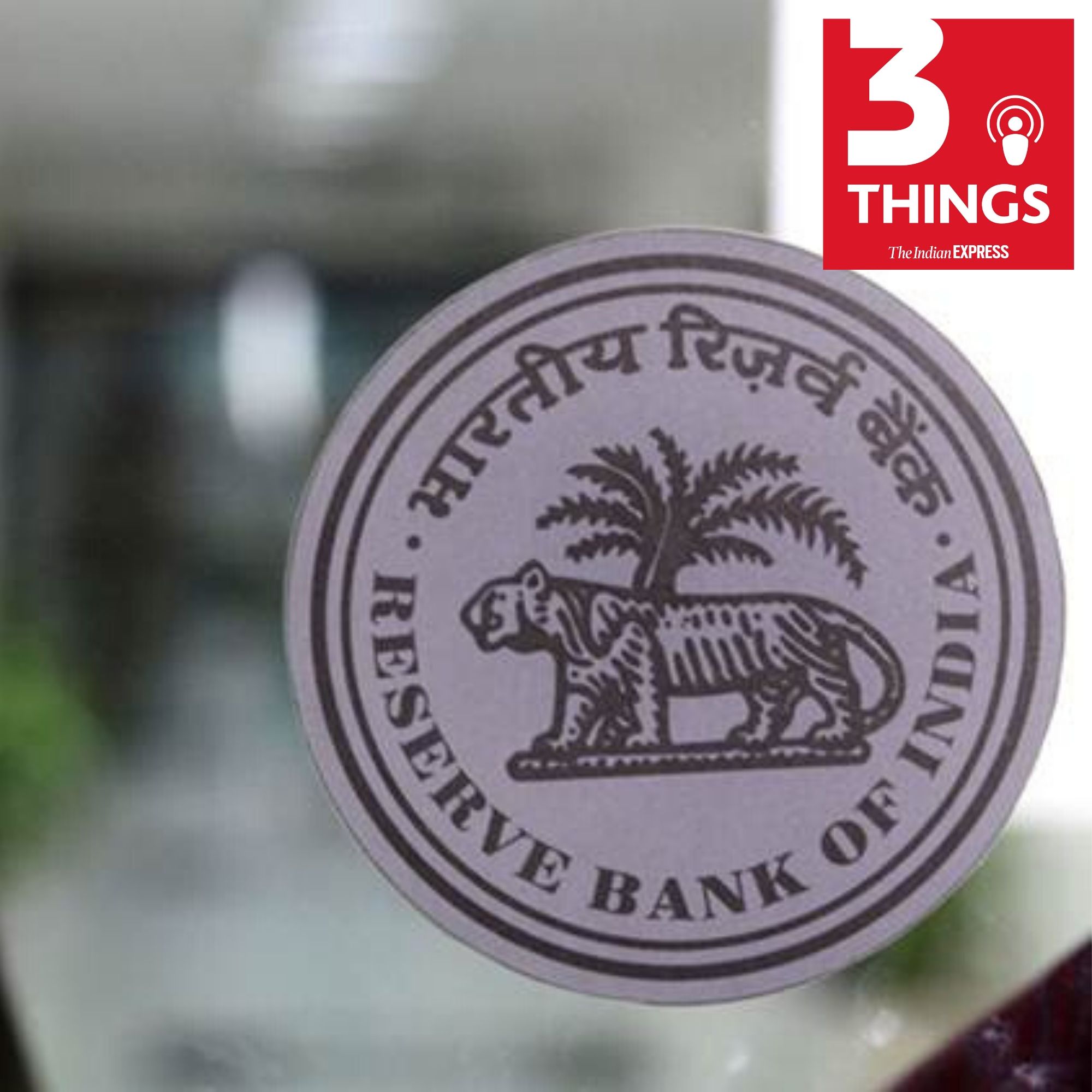 Sonia Gandhi and Manmohan Singh must help PM Narendra Modi in GST ...